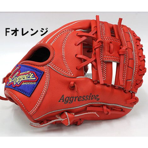 久保田スラッガー少年軟式グラブ（J2V) - 野球用品 セカンドベース